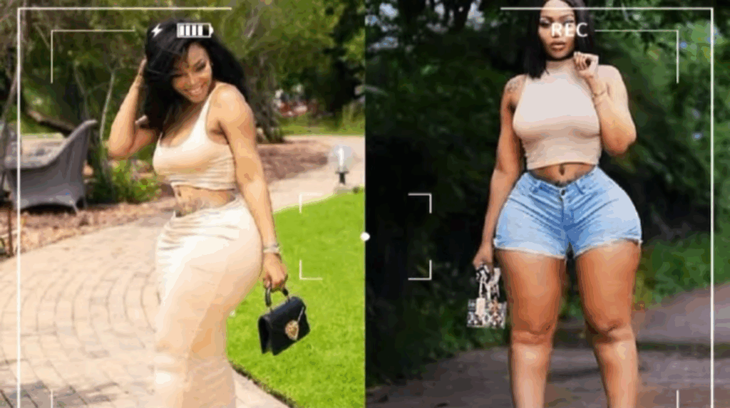 FULL IN: The Truth about Vusi ‘Cat’ Matlala, The Tender King Fueling ...