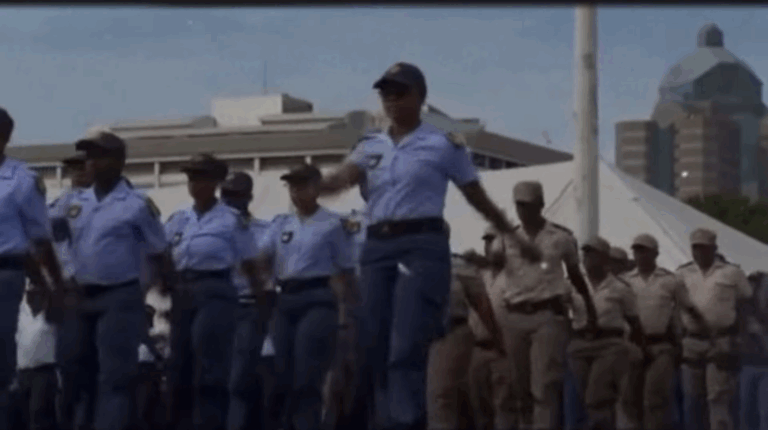 FULL IN: The Truth about Vusi ‘Cat’ Matlala, The Tender King Fueling ...