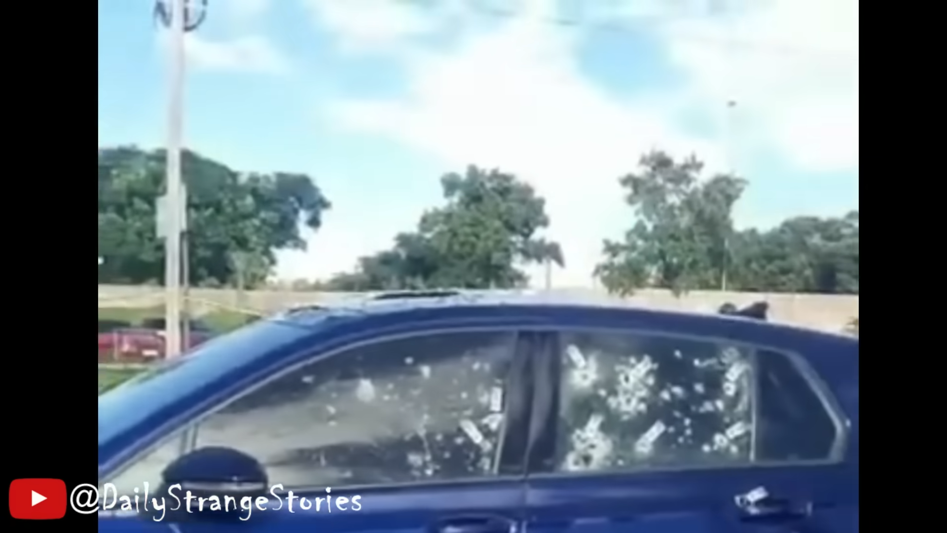 General Mkhwanazi wins: Molefe and Cat Matlala's hitmen arrested for ...