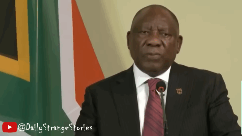 Mkhwanazi opens can of worms: DJ Sumbody, taxi boss Joe Sibanyoni shot ...