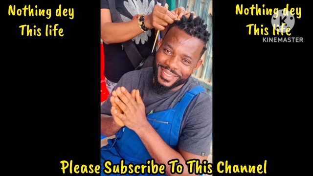 BREAKING: Beloved Nollywood Actor Emeka Eyiocha Dies — Details of His ...