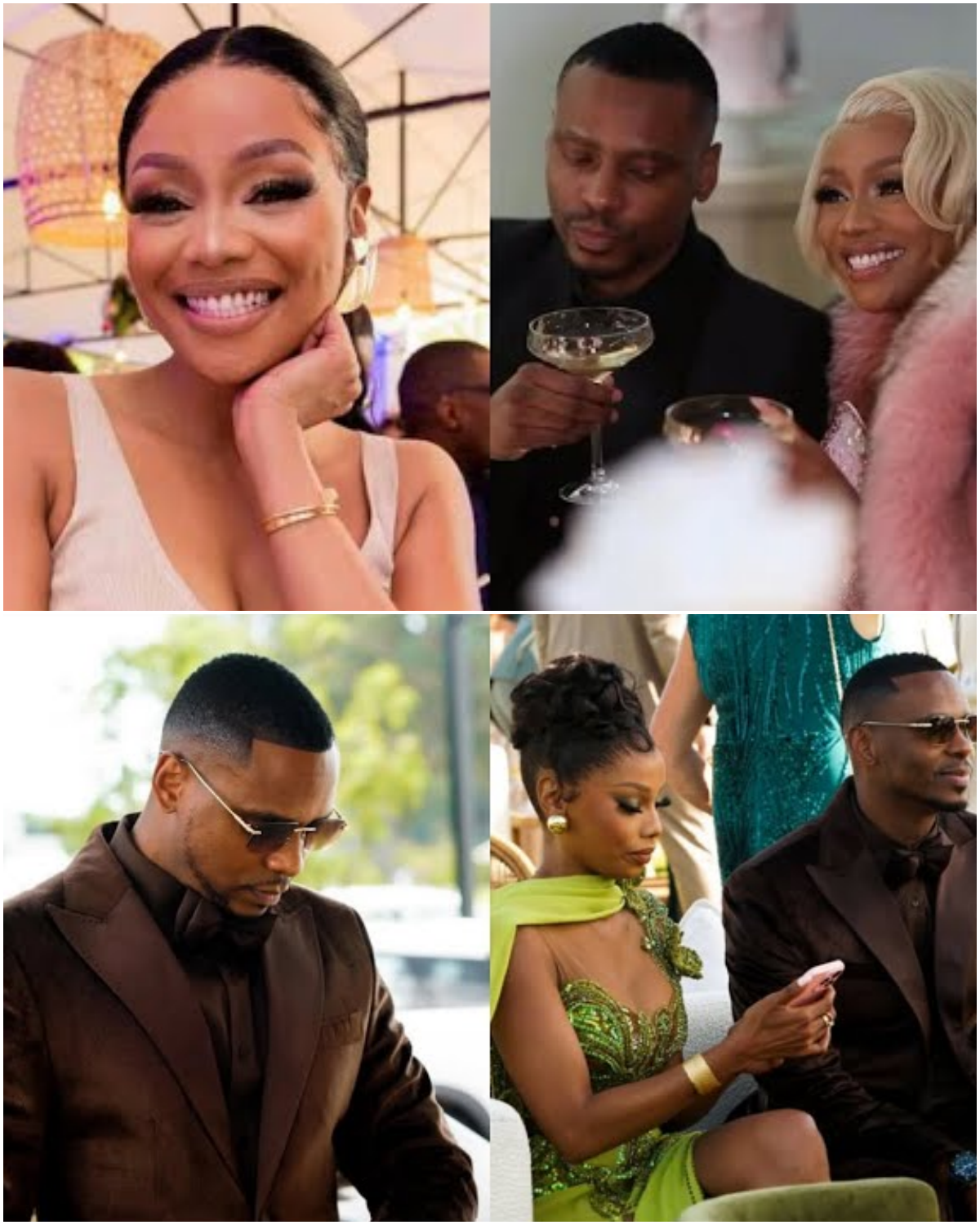 𝔹𝔸𝔼ℂ𝔸𝕋𝕀𝕆ℕ - News