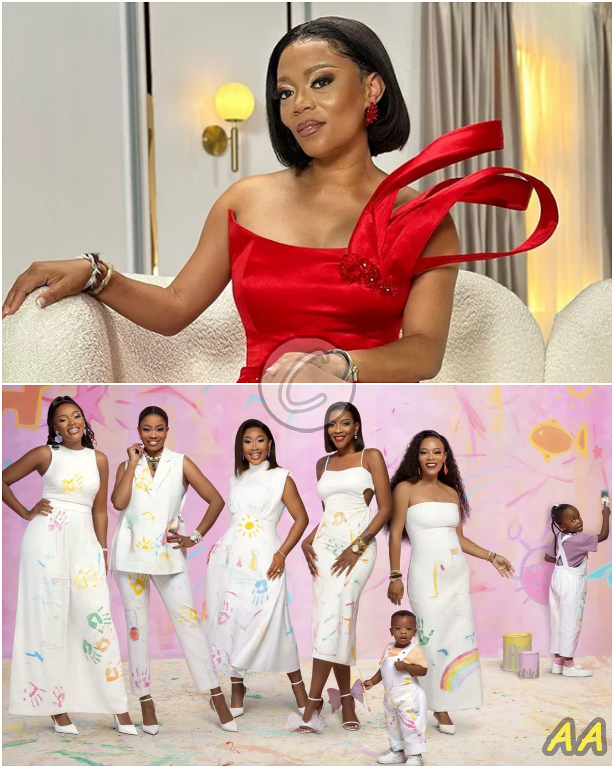 𝐓𝐡𝐞 𝐌𝐨𝐦𝐦𝐲 𝐂𝐥𝐮𝐛’𝐬 - News