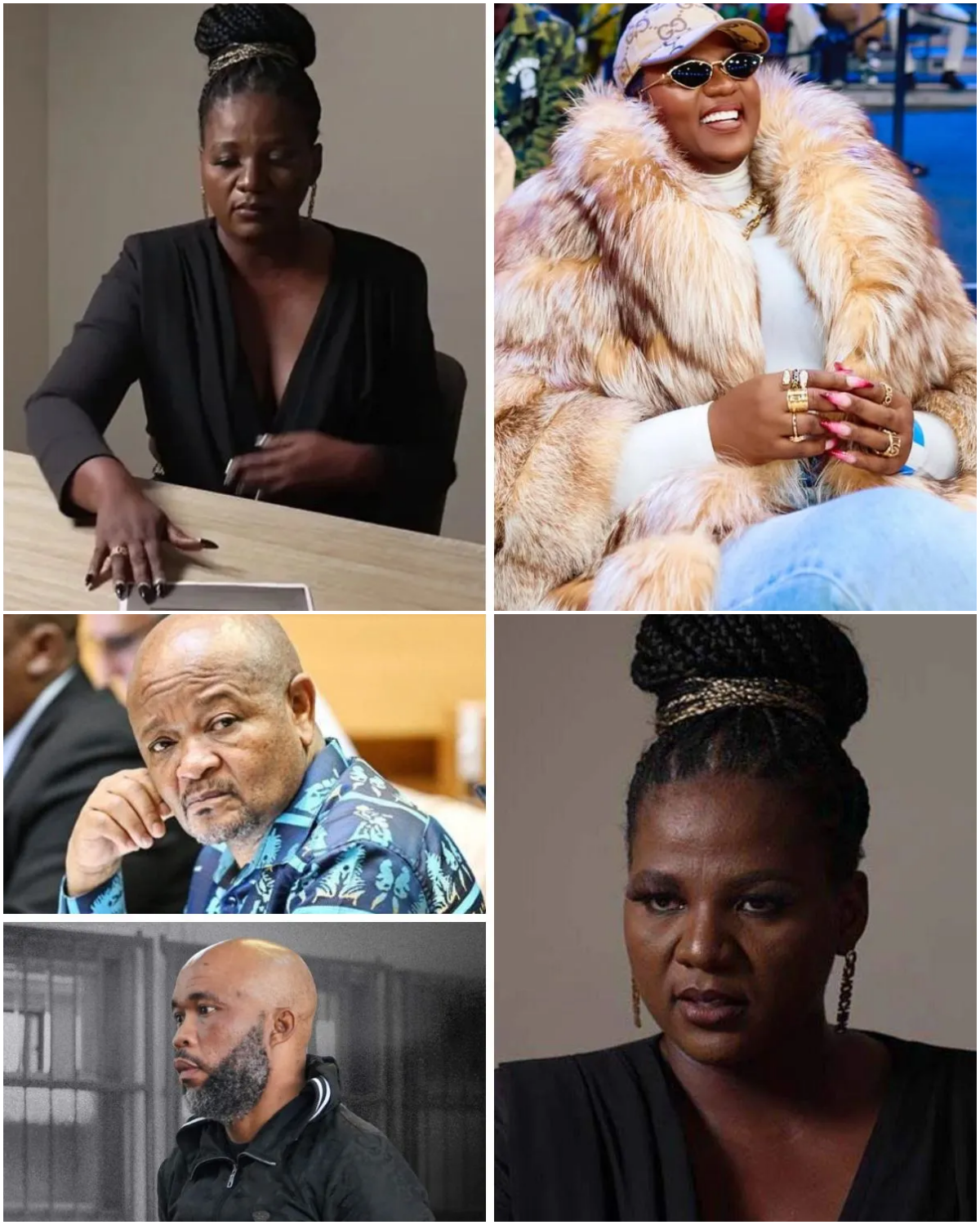 𝑆𝐴𝑅𝑆 𝑜𝑓𝑓𝑖𝑐𝑒𝑟 ‘ℎ𝑖𝑡’ - News