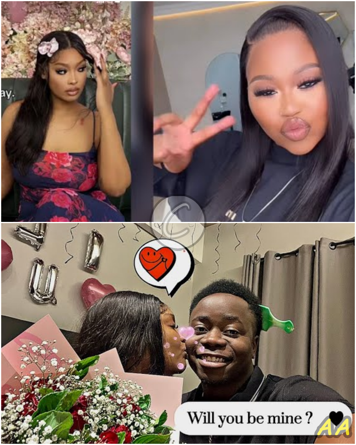 𝓓𝓻𝓮𝓮𝔃𝔂 𝓻𝓮𝓼𝓹𝓸𝓷𝓭 - News