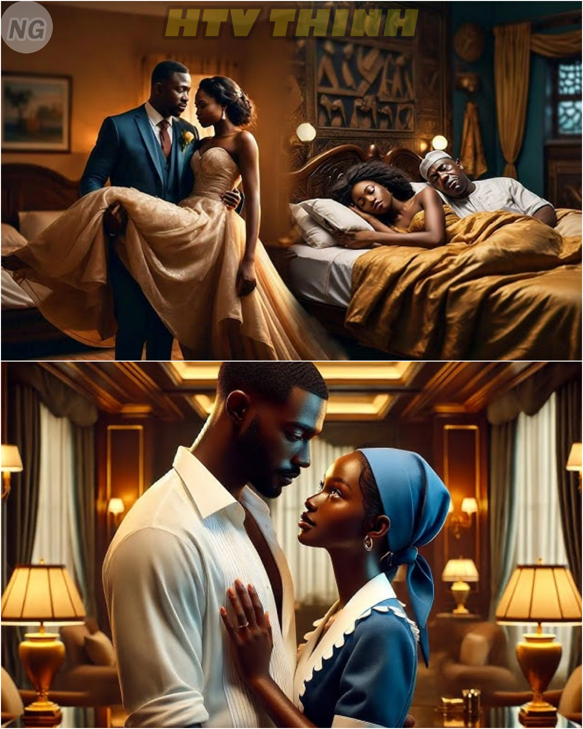 💎 𝔸 𝔹𝕚𝕝𝕝𝕚𝕠𝕟𝕒𝕚𝕣𝕖’𝕤 𝔹𝕖𝕕𝕣𝕠𝕠𝕞 𝕓𝕖𝕔𝕒𝕞𝕖 𝕒 𝕡𝕝𝕒𝕔𝕖 𝕨𝕙𝕖𝕣𝕖 𝕒 𝕡𝕠𝕠𝕣 𝕙𝕠𝕥𝕖𝕝 𝕔𝕝𝕖𝕒𝕟𝕖𝕣 ...