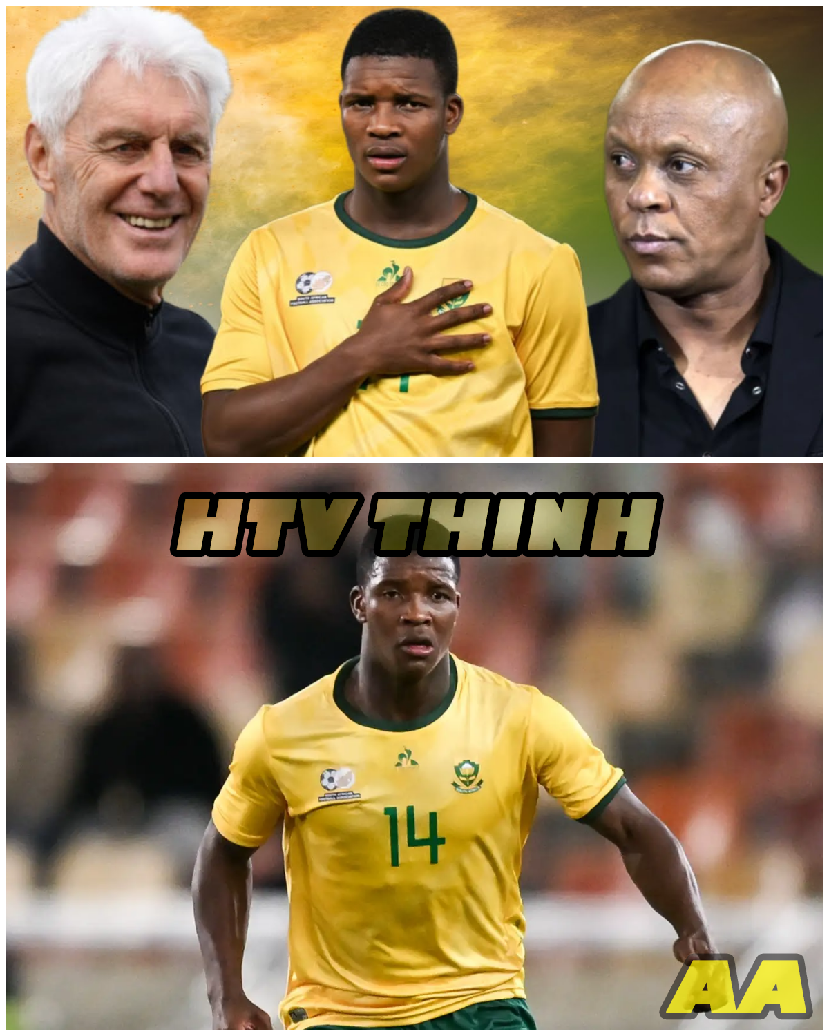 Doctor Khumalo’s Fiery Take on Pirates’ Captain’s Red Card - ‘Provoked ...