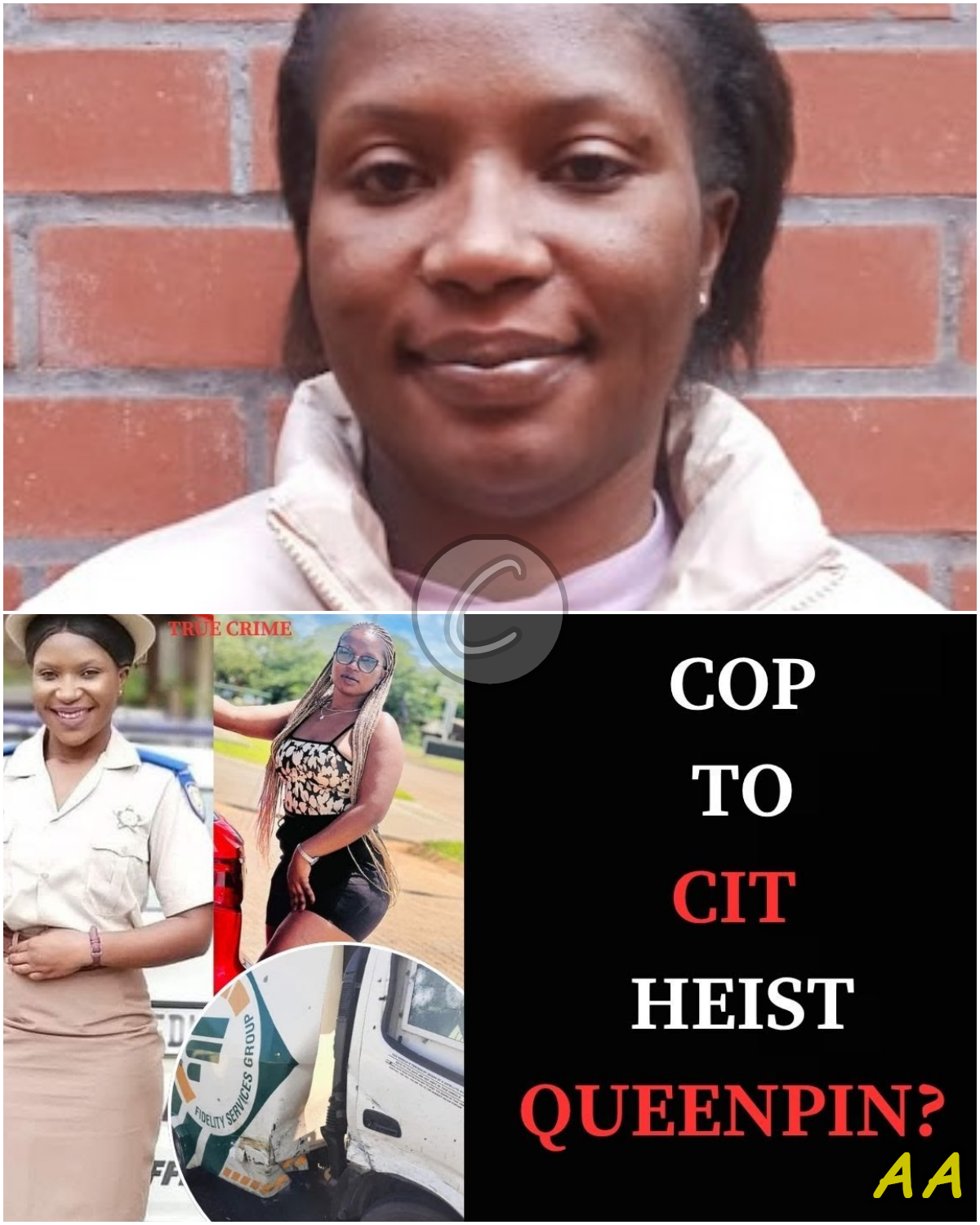 ℜ𝔦𝔰𝔢 𝔞𝔫𝔡 𝔉𝔞𝔩𝔩 - News