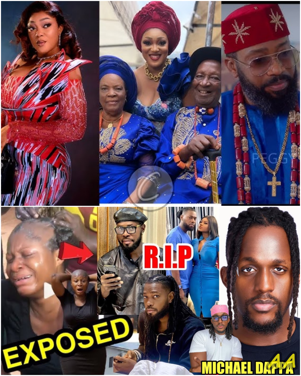 𝘖𝘷𝘦𝘳 𝘑𝘦𝘳𝘳𝘺 😾 - News