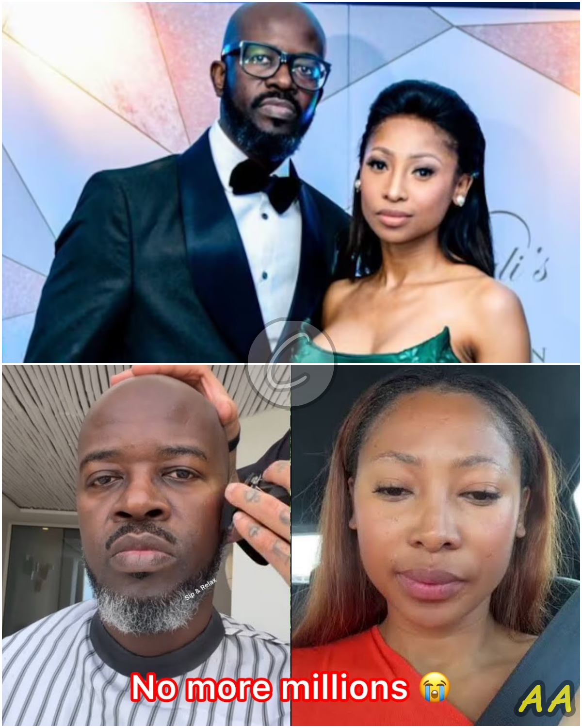 𝒹𝒾𝓋ℴ𝓇𝒸ℯ 𝒸ℴ𝓊𝓇𝓉 😾 - News