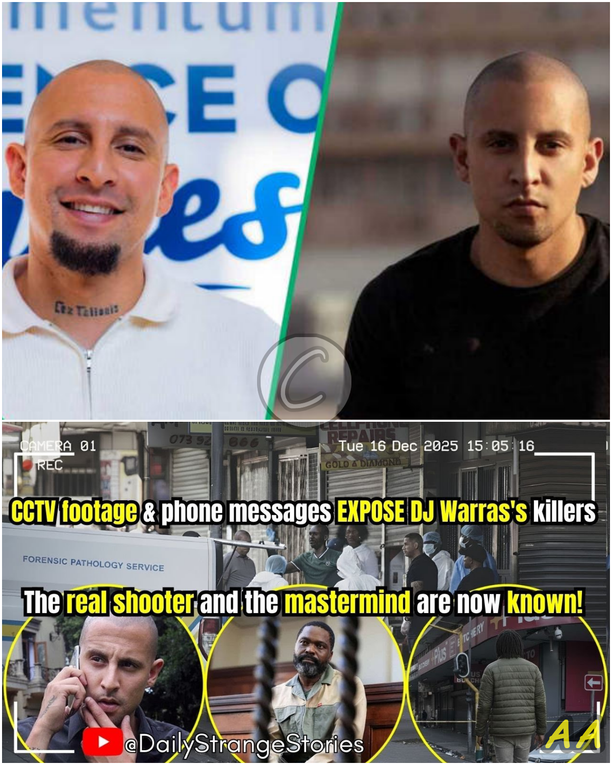 𝙥𝙝𝙤𝙣𝙚 𝙢𝙚𝙨𝙨𝙖𝙜𝙚𝙨 😾 - News