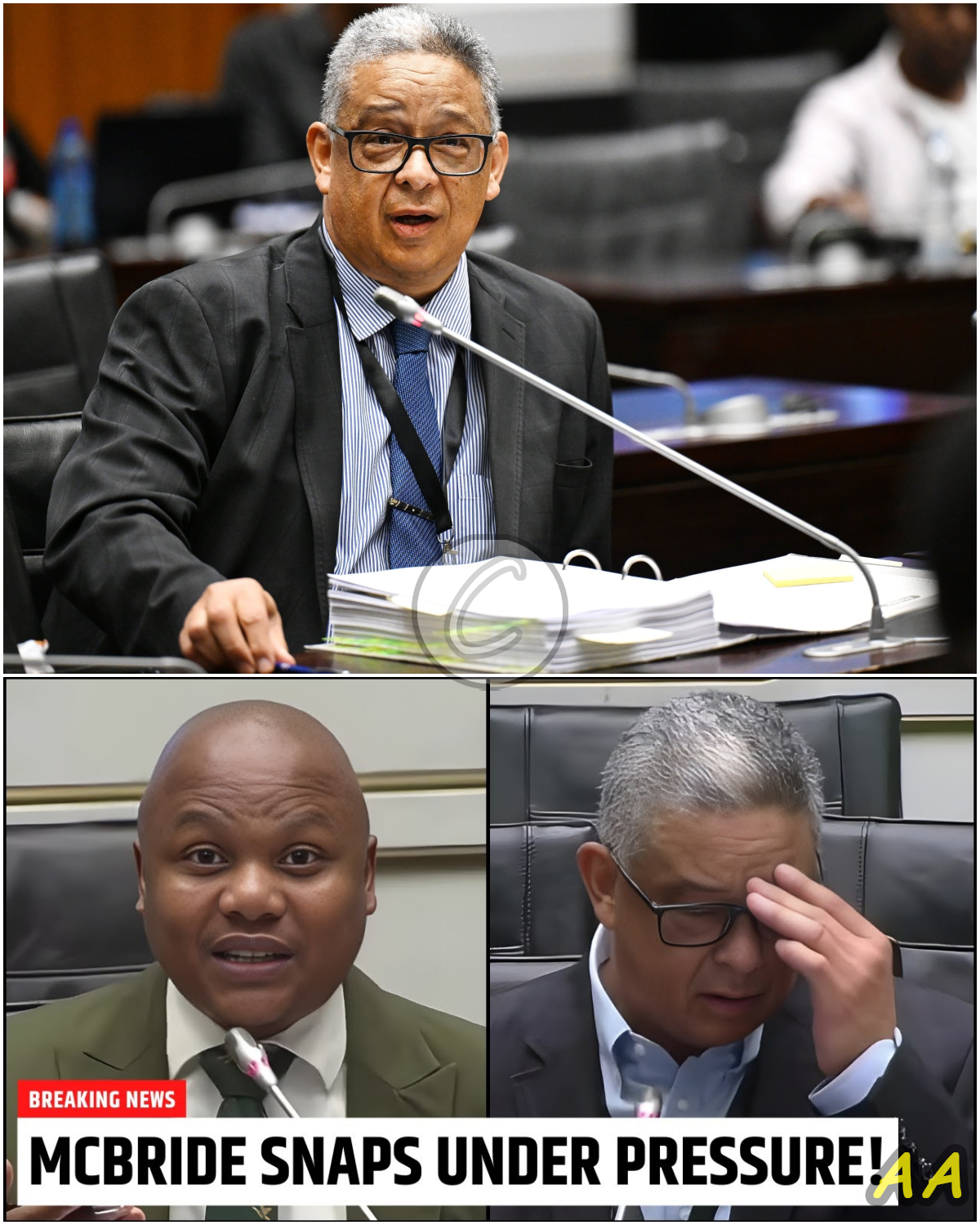 𝒰𝓃𝒹ℯ𝓇 𝒮𝒜𝒱𝒜𝒢ℰ 😾 - News