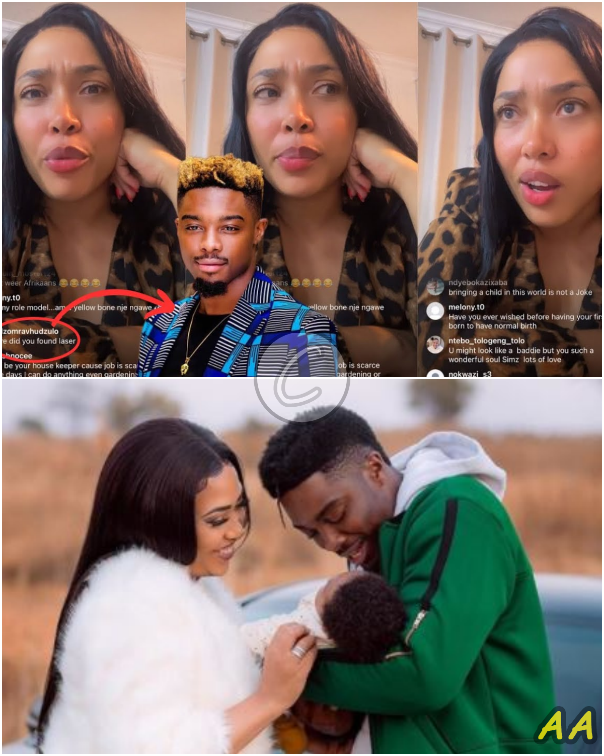 2 𝔎𝔦𝔡𝔰 😾 - News