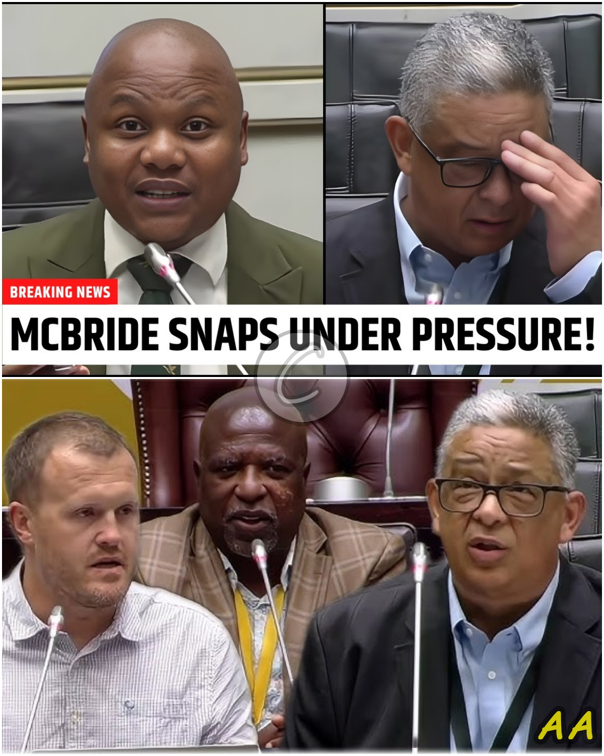 𝚂𝙰𝚅𝙰𝙶𝙴 𝚀𝚞𝚎𝚜𝚝𝚒𝚘𝚗 😾 - News